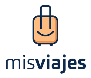 Mis Viajes
